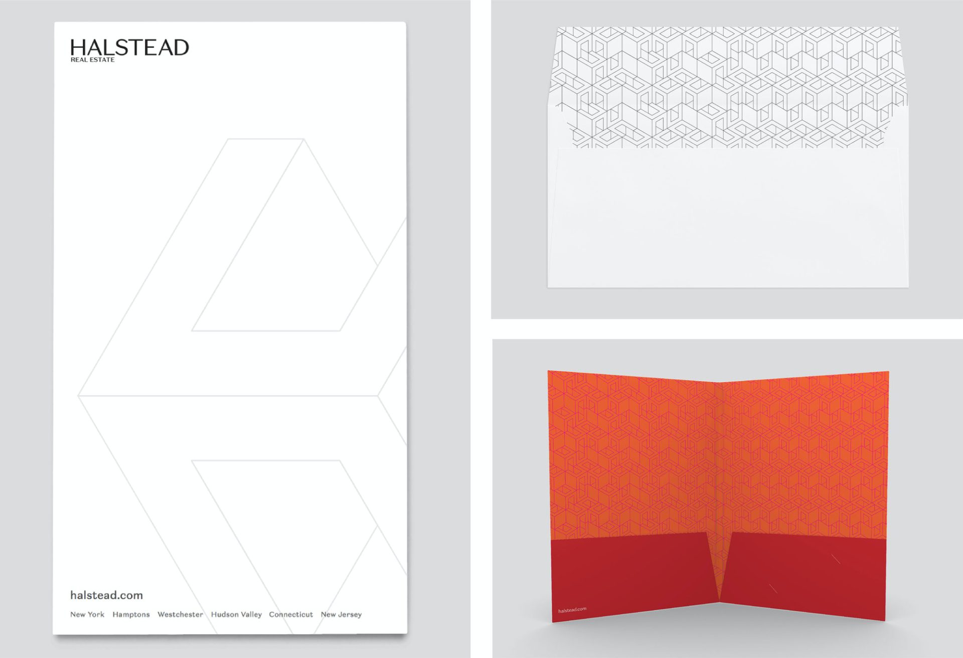 Branding: La identidad de todo – México Territorio Creativo