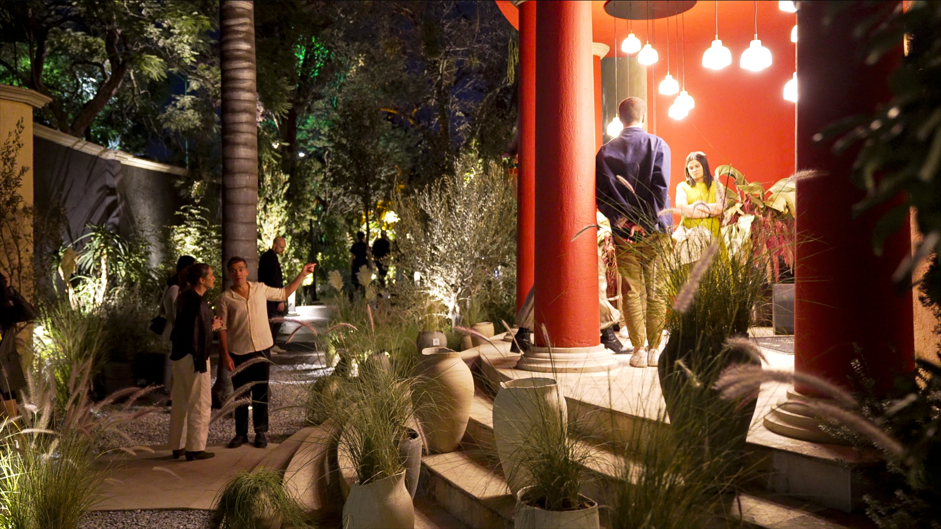 Blog – México Territorio Creativo